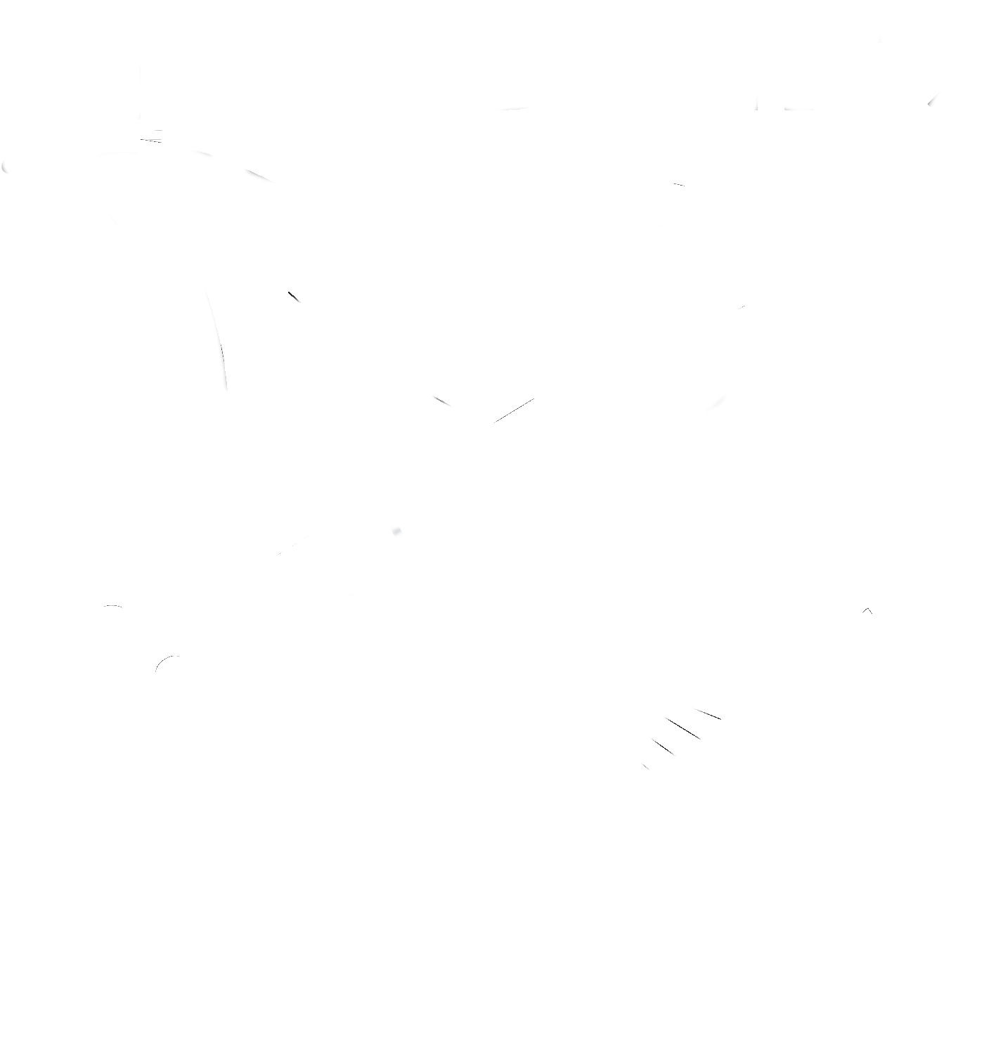 St John's Parish School - Duce Maria